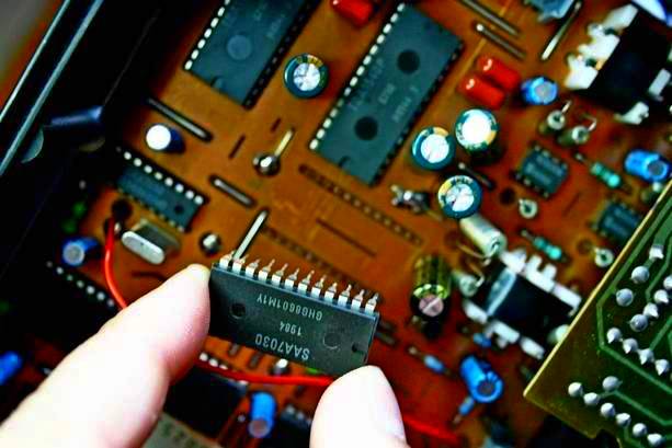 Philips CD104 TDA, винтаж, vintage, high end, hi-fi, Philips CD880, Philips CD960